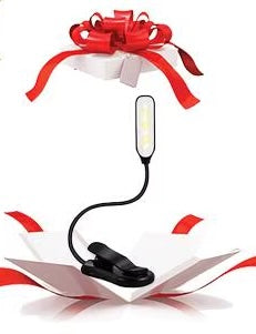 Introverts Retreat - Official Site