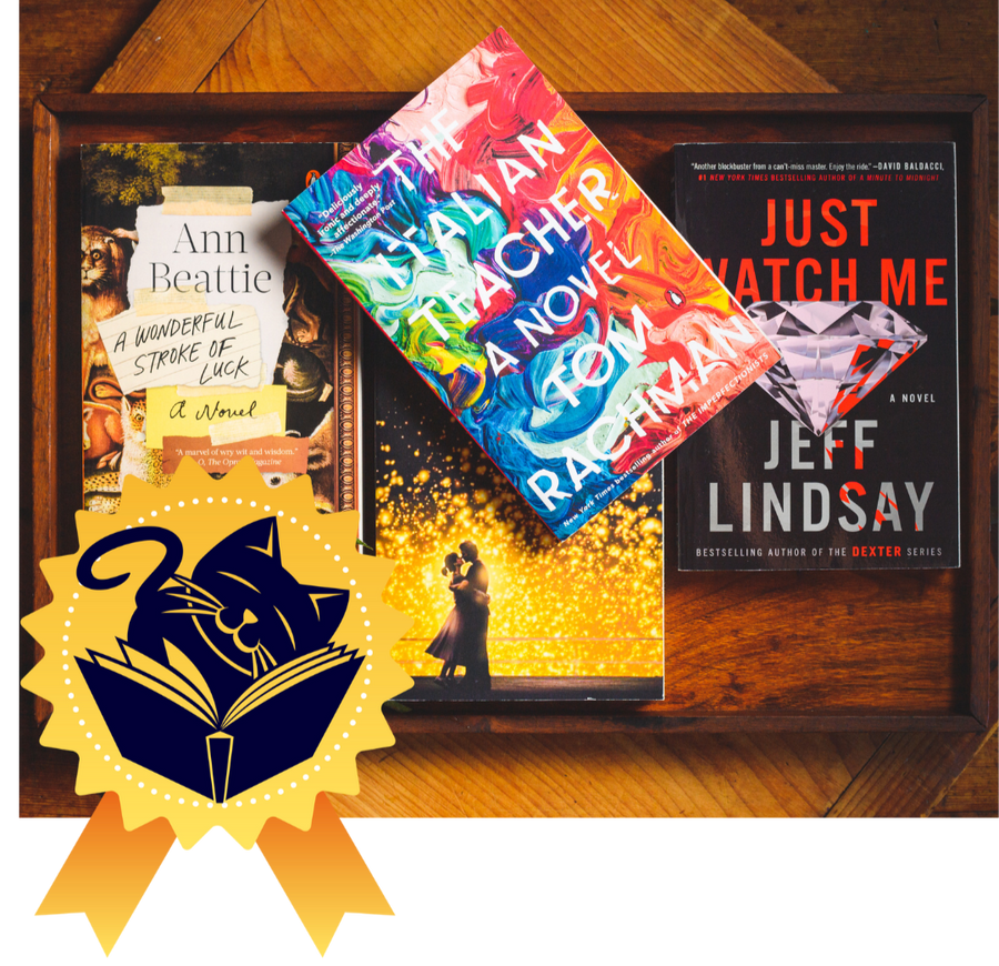 Introverts Retreat - Official Site